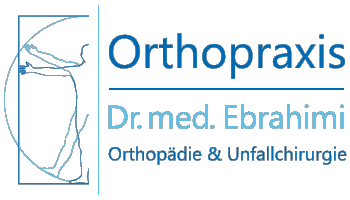 Orthopraxis Ebrahimi | Aachen Eilendorf